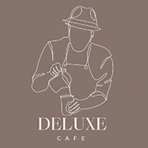 Deluxe selection cafe delivery service in UAE | Talabat