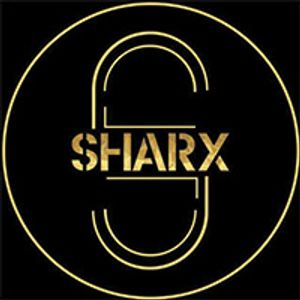Sharx delivery service in Egypt | Talabat