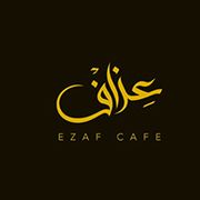 Ezaf Cafe menu for delivery in Maabela South | Talabat