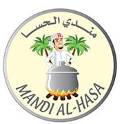 Mandi Al Hasa Restaurant menu for delivery in Hamad Medical City | Talabat