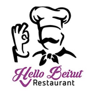 Hello Beirut delivery service in UAE | Talabat