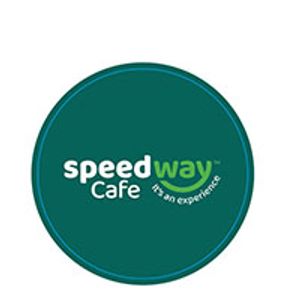 Speedway Cafe delivery service in UAE | Talabat