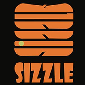 Sizzle delivery service in Egypt | Talabat