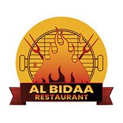 AL Bidda AL Shabi Restaurant menu for delivery in Al Markhiya | Talabat