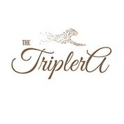 The Tripler A delivery service in UAE | Talabat