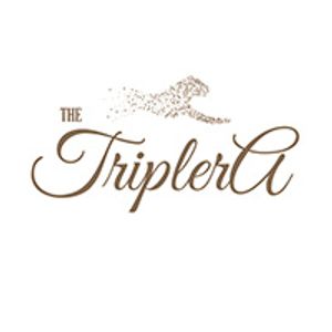 The Tripler A delivery service in UAE | Talabat