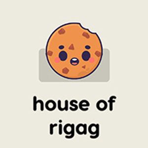 House of Rigag delivery service in UAE | Talabat