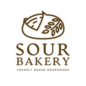 SOUR BAKERY delivery service in UAE | Talabat