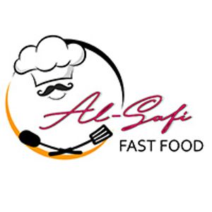 Al-Safi Fast Food delivery service in Oman | Talabat
