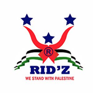 Rid'z delivery service in Egypt | Talabat