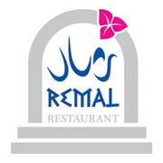 Remal Al Nayfa Restaurant menu for delivery in Al Foaa | Talabat