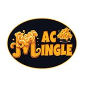 Mac Mingles menu for delivery in Al Ramlah | Talabat