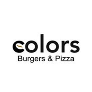 Colors Cafe delivery service in UAE | Talabat