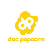 Doc popcorn menu for delivery in Al Khuwayr South | Talabat