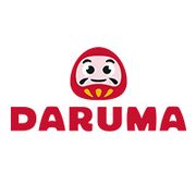 Daruma Sushi menu for delivery in Dubai World Trade Center - DWTC | Talabat