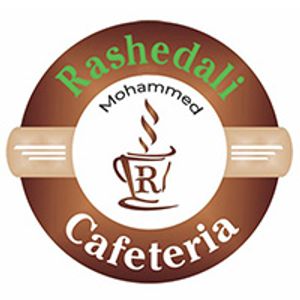 Rashed Ali Mohammaed Cafetria delivery service in UAE | Talabat