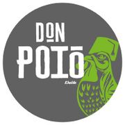 Don Poio menu for delivery in Al Tla'a Al Sharqi | Talabat