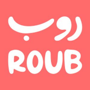 ROUB delivery service in Oman | Talabat