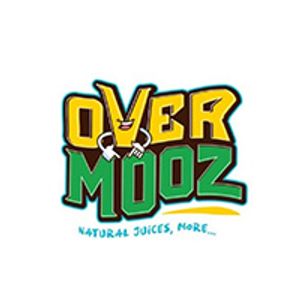 Over Mooz delivery service in Jordan | Talabat