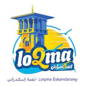 Loqma Eskandarany delivery service in UAE | Talabat