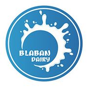 Blaban Dairy menu for delivery in Muwaileh Commercial | Talabat