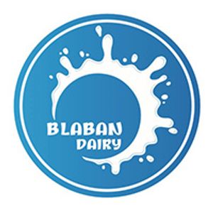 Blaban Dairy delivery service in UAE | Talabat