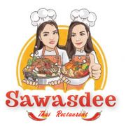 SAWASDEE RESTURANT menu for delivery in International City | Talabat