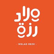 Welad Rezk menu for delivery in McDonald's - Stanley | Talabat