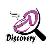 Discovery Cafe menu for delivery in Mokattam - Centeral El Mokattam-2 ...