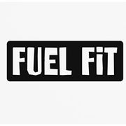 Fuel fit menu for delivery in Al Safa | Talabat