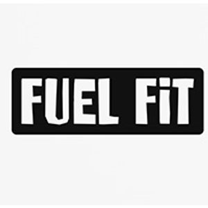 Fuel fit delivery service in UAE | Talabat