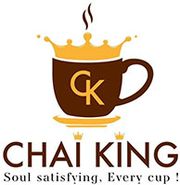 Chai King Cafe menu for delivery in Al Karama | Talabat