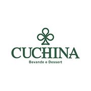 CUCHINA menu for delivery in El Rehab City 2 | Talabat