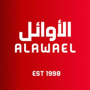 Alawael flowers delivery service in Kuwait | Talabat