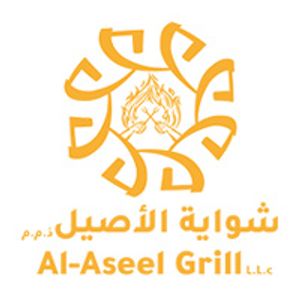 AL ASEEL GRILL delivery service in UAE | Talabat