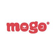 mogo menu for delivery in Yarmouk | Talabat