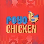 Poyo chicken menu for delivery in New Maadi - El Nadi El Gedid | Talabat