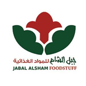 Jabal Alsham Foodstuff Butchery delivery service in Qatar | Talabat