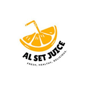 alset juice delivery service in Jordan | Talabat