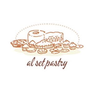 Alset Pastry delivery service in Jordan | Talabat