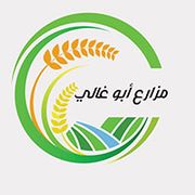 Abo Ghali Farms menu for delivery in MCD chillout nakhil | Talabat