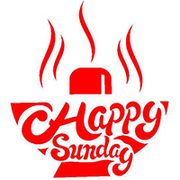 Happy Sunday menu for delivery in Al Dhagaya | Talabat