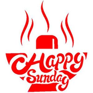 Happy Sunday delivery service in UAE | Talabat