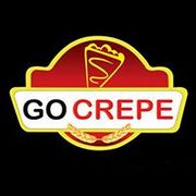 Go Crepe menu for delivery in Zahraa El Maadi - El Me'arag El Ouloy ...