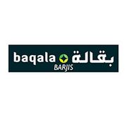 Barjis Baqala delivery service in UAE | Talabat