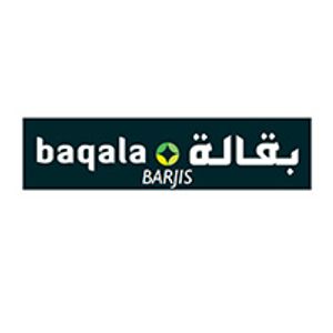 Barjis Baqala delivery service in UAE | Talabat