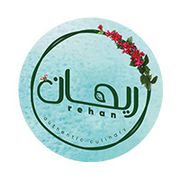 Rehan Restaurant menu for delivery in Al Rawda | Talabat