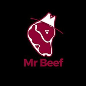 Mr Beef delivery service in Jordan | Talabat