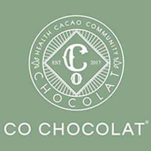 CO CHOCOLAT delivery service in UAE | Talabat