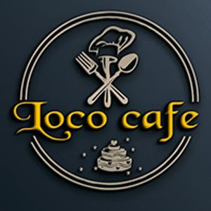 Loco Cafe delivery service in Oman | Talabat